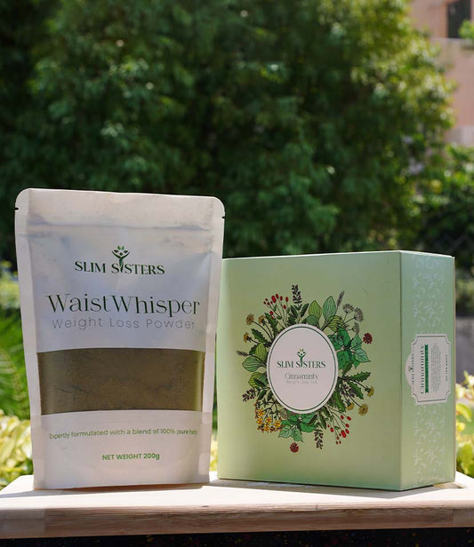 Products – Slim Sisters