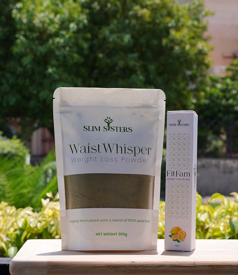 Products – Slim Sisters