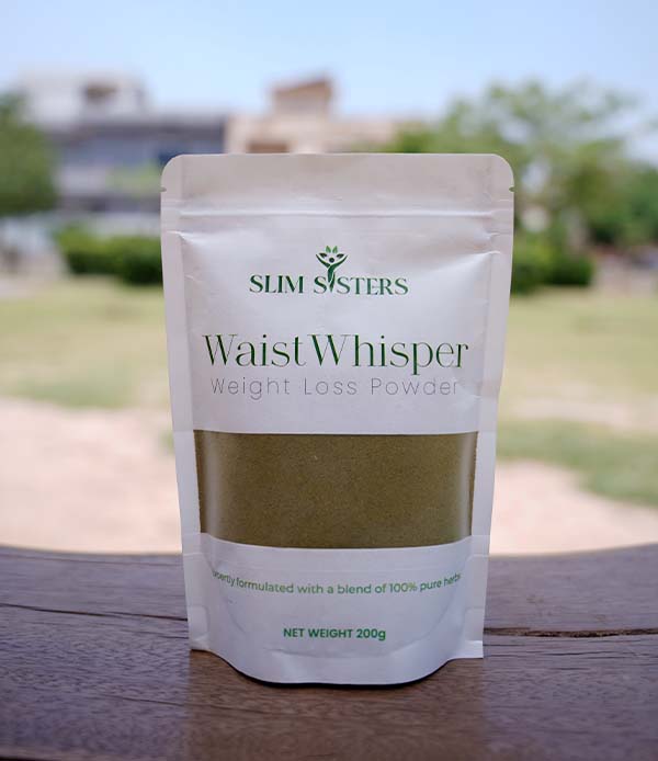 Products – Slim Sisters